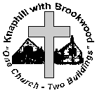 Brookwood Village Newsletter July 2005